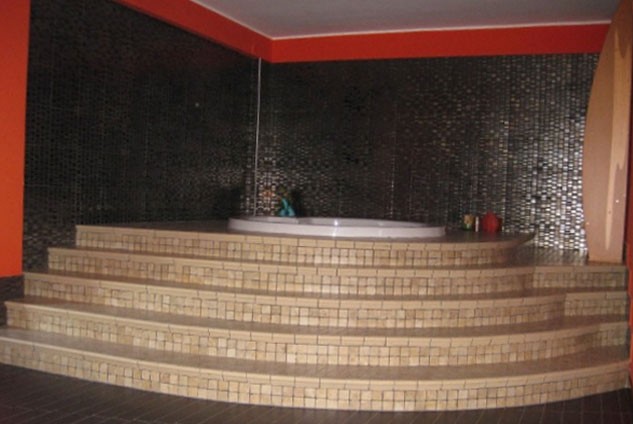 Eden Ceprano Centro Benessere Dimagrimento Top Center | Ceccacci Group ...